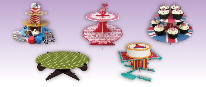 corrugated cardboard counter top display box _Display shelf,Cardboard ...